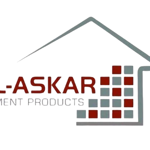 Al Askar